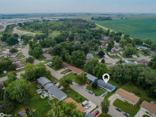 118 Winnebago Way