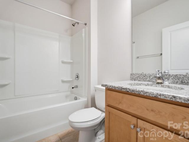 118 Winterberry St, Mooresville, NC 28117 | MLS #4402