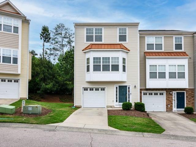 118 Wirks Worth Cir, Apex, NC 27502