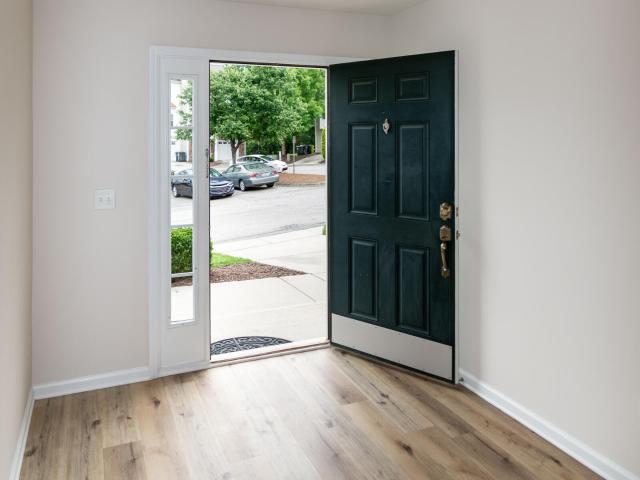 118 Wirks Worth Circle