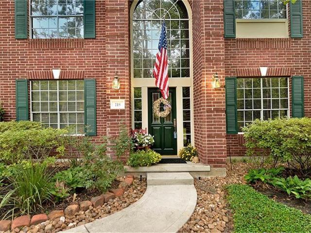 118 Wisteria Walk Circle