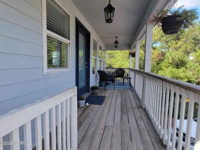 118 Wyndward Court