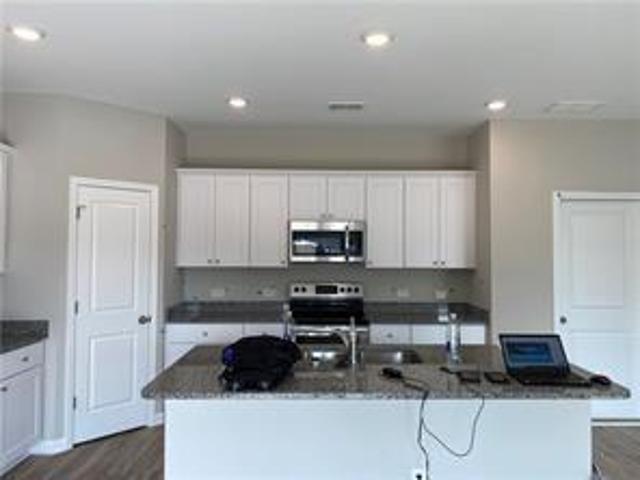 118 Wynn Way