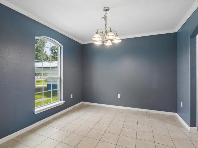 118 Tower Drive