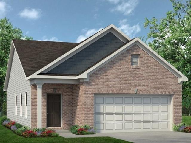 118 Townsend Way, Chapel Hill, TN 37034