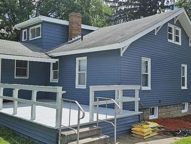 118 Todd Ln, Monaca, PA 15061