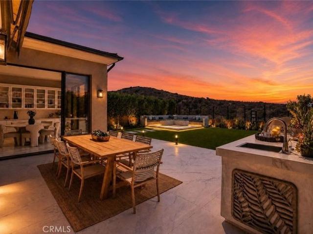 118 Tomahawk, Irvine, CA 92618
