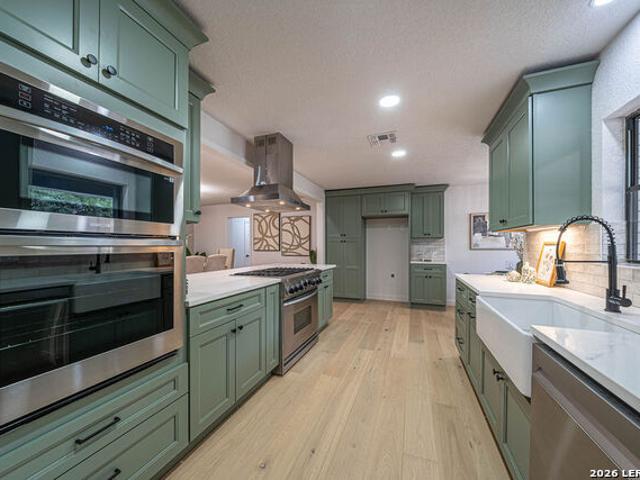 118 Tophill