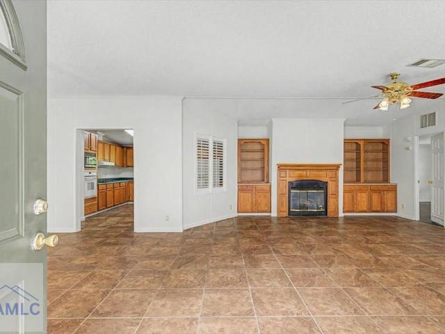 118 Tall Timbers Lane