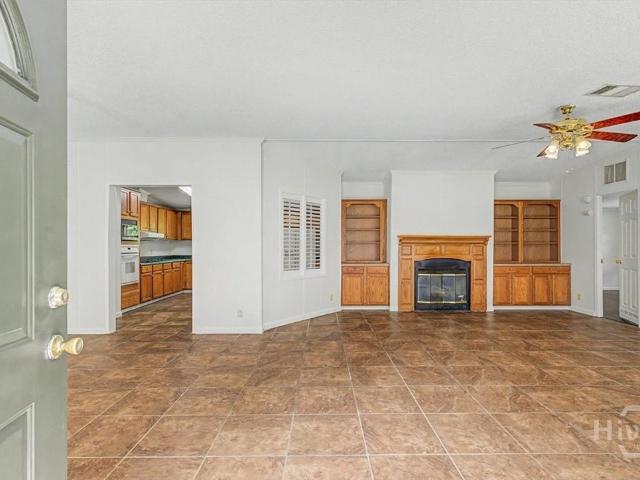 118 Tall Timbers Lane