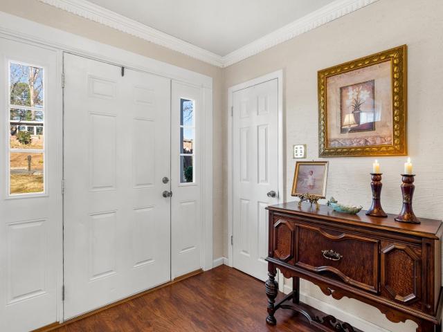 118 Tanglewood Drive