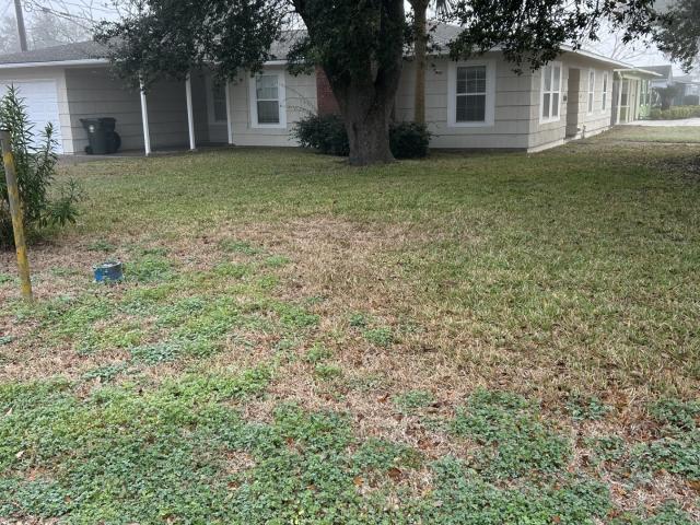 118 Tarpon Ave, Galveston, TX 77550 | MLS #94853