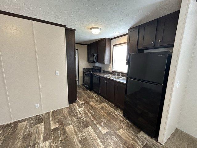118 Texas Unit 118, Belleville, MI 48111