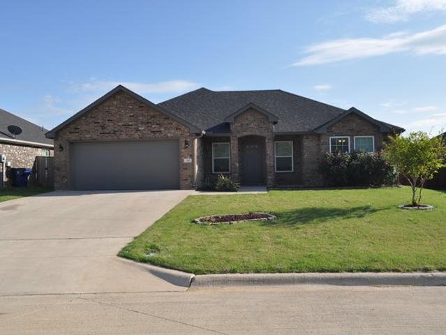 118 Texoma Mdws, Pottsboro, TX 75076
