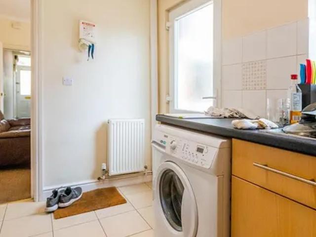 118 Teignmouth Road, Stirchley, B29 7AY, United Kingdom | 3 bed house for rent #133543951 | Rentberry