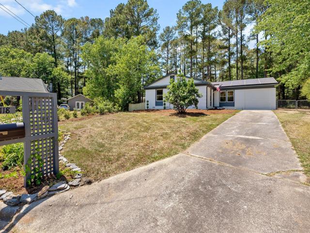 118 Temple Lane