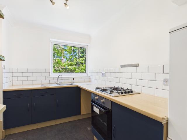 118 Templemere