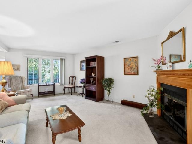 118 Terrace Dr