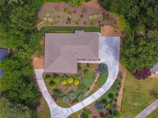 118 Terrell Drive