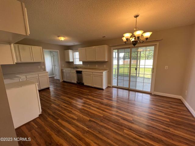 118 Terrilynn Way