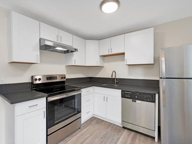 118 Tigard York