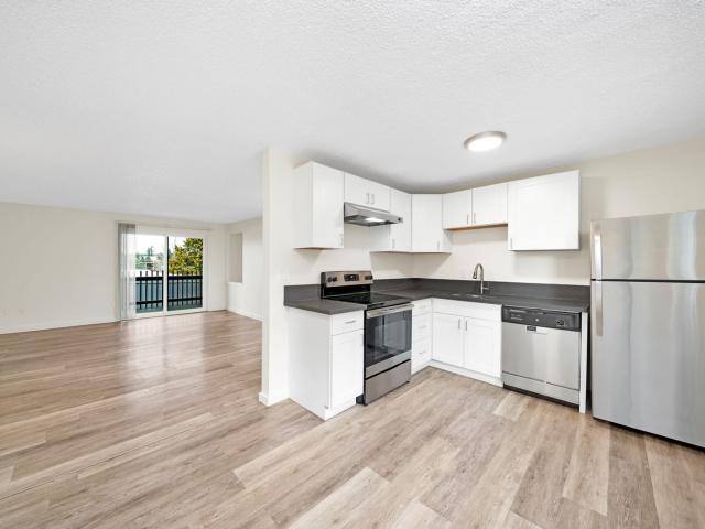 118 Tigard York