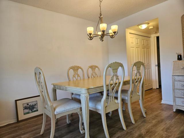 118 Tilford F, Deerfield Beach, FL 33442 | MLS #B26009 | Compass