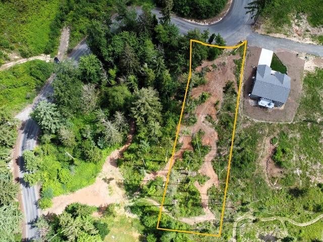 118 Tillicum Dr, Chehalis, WA 98532 | MLS #2481 | Compass