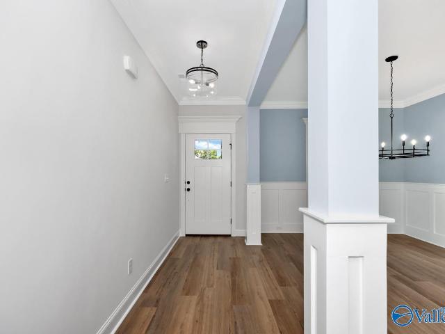 118 Timber Springs Court