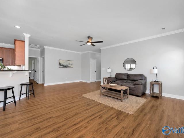 118 Trenton Creek Lane