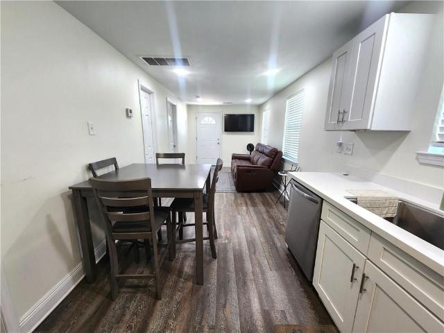 118 Treuil Lane, Belle Chasse, US, LA
