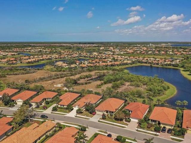 118 Treviso Ct, North Venice, FL 34275