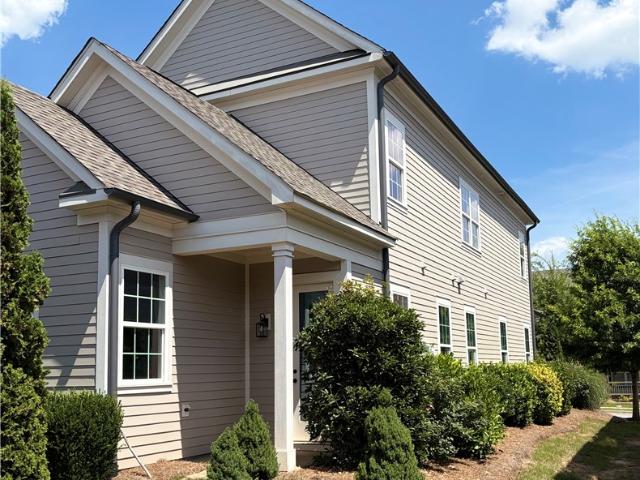 118 Tuttle Street