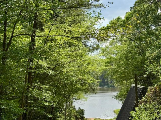 118 Turkey Creek Rd, Natchez, MS 39120 | MLS #4144