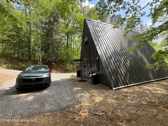 118 Turkey Creek Road