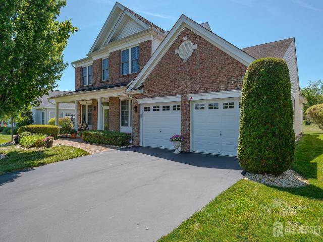 118 Turnberry Drive