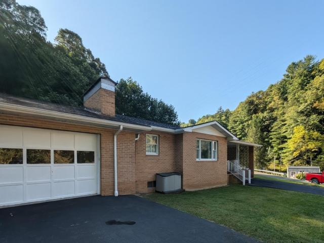 118 Turner Road