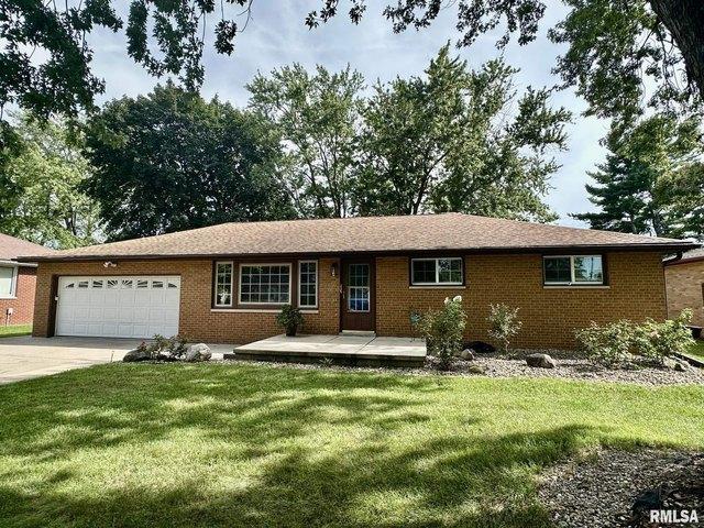 118 Turnron Pl, East Peoria, IL 61611