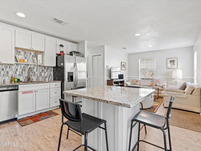 118 Twine St, Augustine, FL 32084 | MLS #2105 | Compass