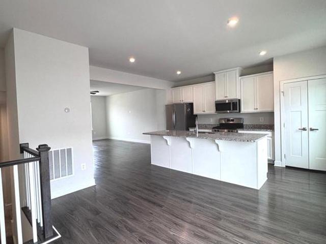 118 Twinleaf Way