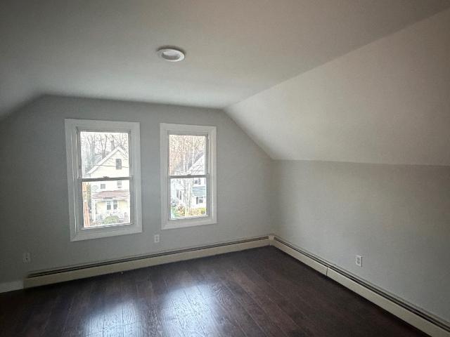 118 Union Ave, West Haven, CT 06516 | MLS #24166 | Compass