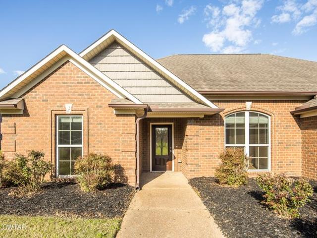 118 Union Fort Dr, Jackson, TN 38305