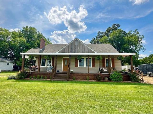 118 Union Rd, Ahoskie, NC 27910