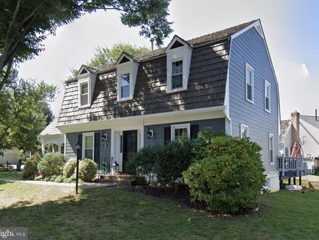 118 Upshire Cir, Gaithersburg, MD 20878