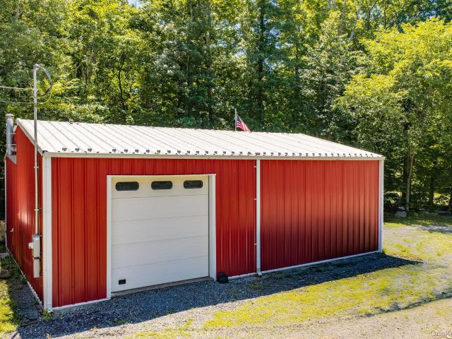 118 Us Route 6