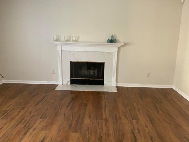 118 Vail Springs Ct, Wake Forest, NC 27587 | MLS #10161