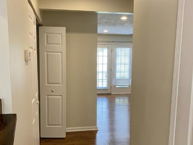 118 Vail Springs Court