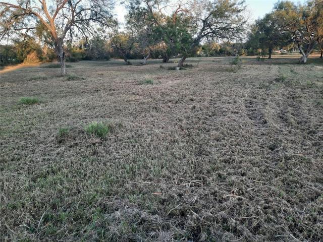 118 Valerie Ln