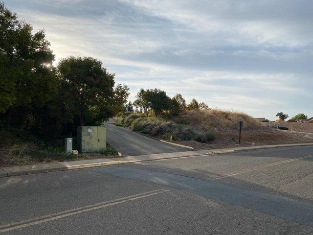 118 Valley View Way, Sutter Creek, CA 95685