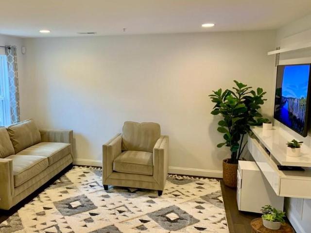 118 Vanguard Lane